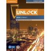 Unlock: Unlock Level 1 Reading, Writing, & Critical Thinking Student's ...