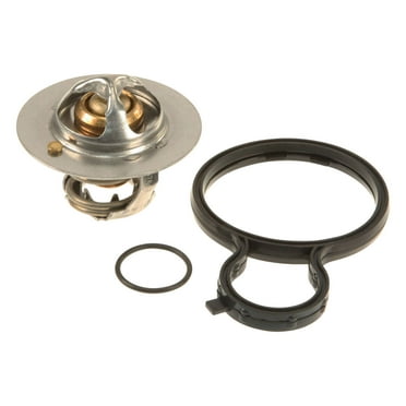 Moroso U-Joint Girdles Mopar 8-3/4 P/N 85850 - Walmart.com