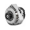 Alternator 1 - Compatible with 2007 - 2017 Jeep Compass 2008 2009 2010 ...