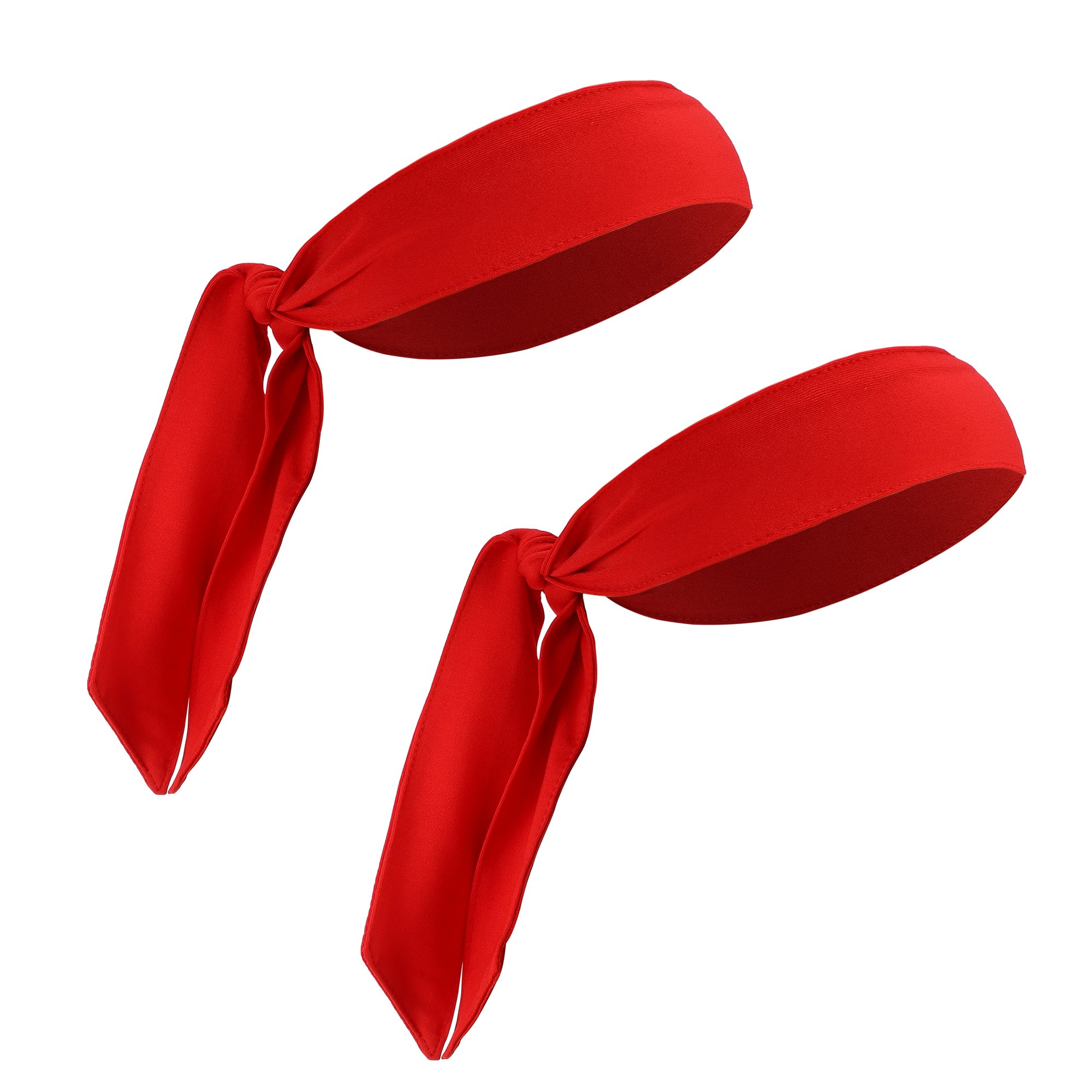 Click here for Unique Bargains 2 Pcs Adjustable Nonslip Sweat Wic... prices