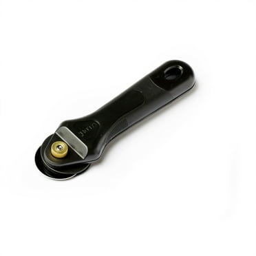 Martelli NR-2310 -« Ergo 2000 Left Handed Rotary Cutter 45mm, Each ...