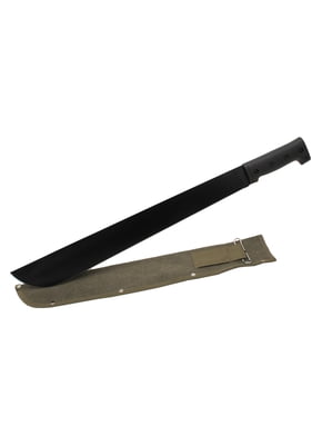 Machetes in Multi Tools - Walmart.com