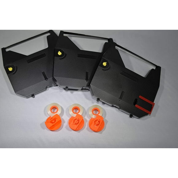 Brother Gx 6750 Typewriter Ribbon