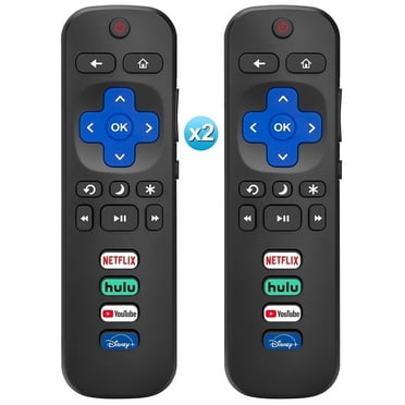 3 in 1 Universal L336 Remote Control with IR Learning Function Copy TV ...
