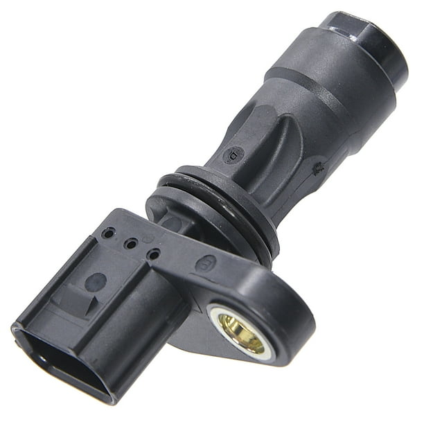 Sensor CMP Accord 2020 Honda L4 2.0L Escape WALKER . | Bodega Aurrera ...