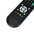 fankhu Universal Remote Control Replacement for SHARP LCD TV GA608WJSA ... fankhu Universal Remote Control Replacement for SHARP LCD TV GA608WJSA ...