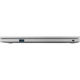 Samsung Chromebook 4 11 6 Intel N4020 4gb Ram 32gb Ssd Platinum