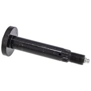 John Deere M70728 Hydraulic Hose Female Tip Cover Cap 1545 X465 X575 ...