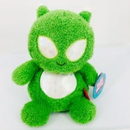 Douglas Spud Mixed Breed Mutt Dog Plush Stuffed Animal - Walmart.com