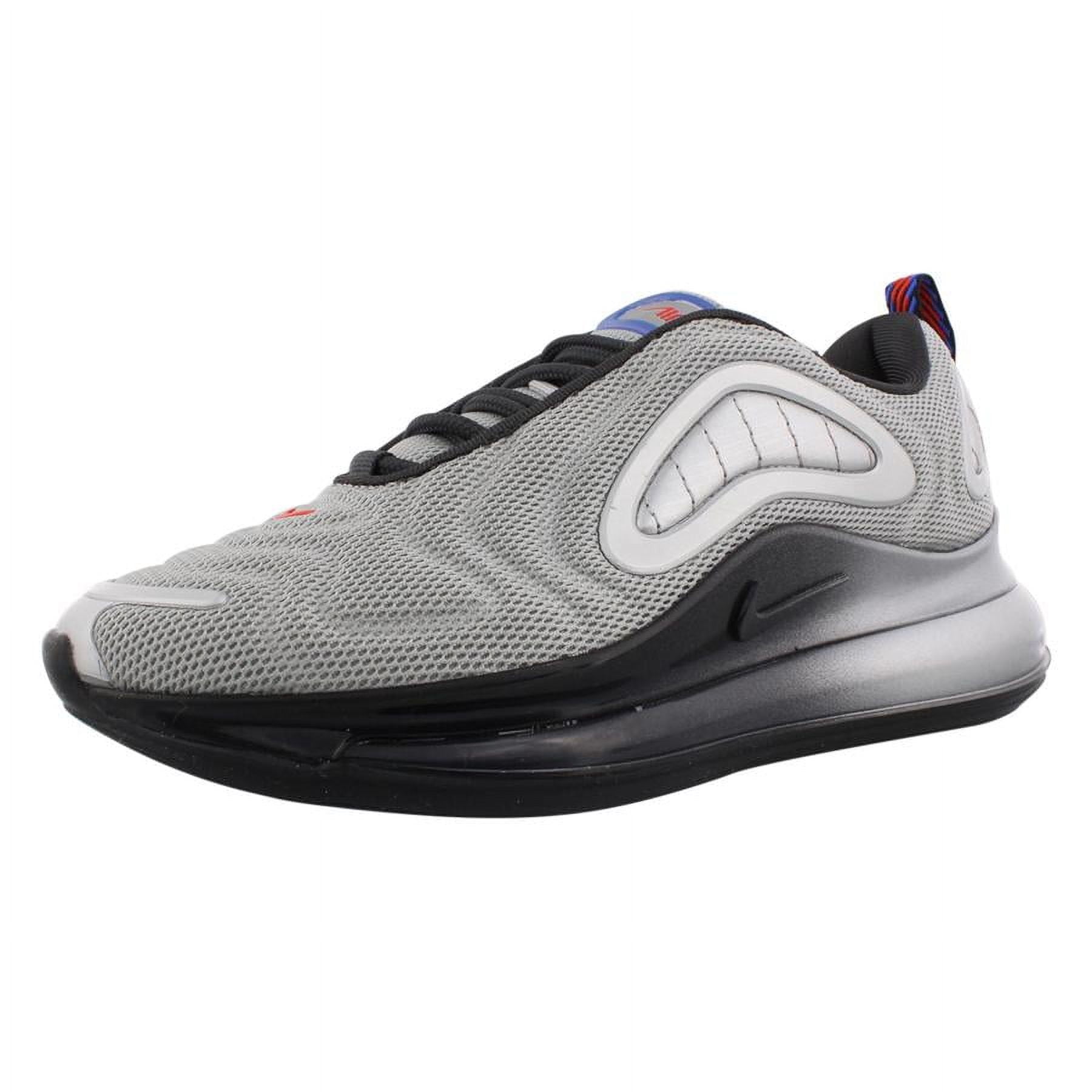 Air max 720 grey store