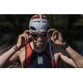 Expand-a-lung Breathing Fitness Exerciser - Walmart.com
