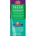 Fresh Express Twisted Greek Caesar Chopped Salad Kit - Walmart.com
