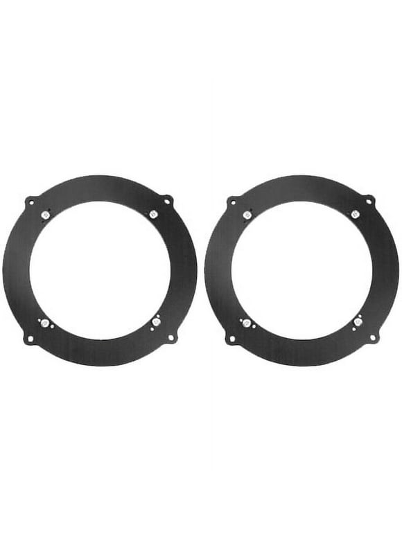 Car Speaker Adapters in Car Speaker Installation - Walmart.com