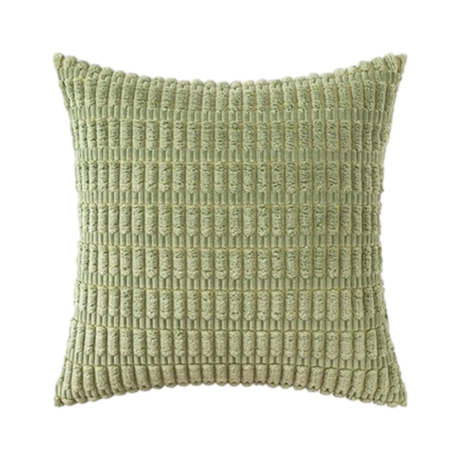 Click here for Japceit Boho Decorative Pillow Covers 45x45 Cm For... prices