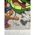 Amazing Spider-Man #19 Comic Book - Walmart.com