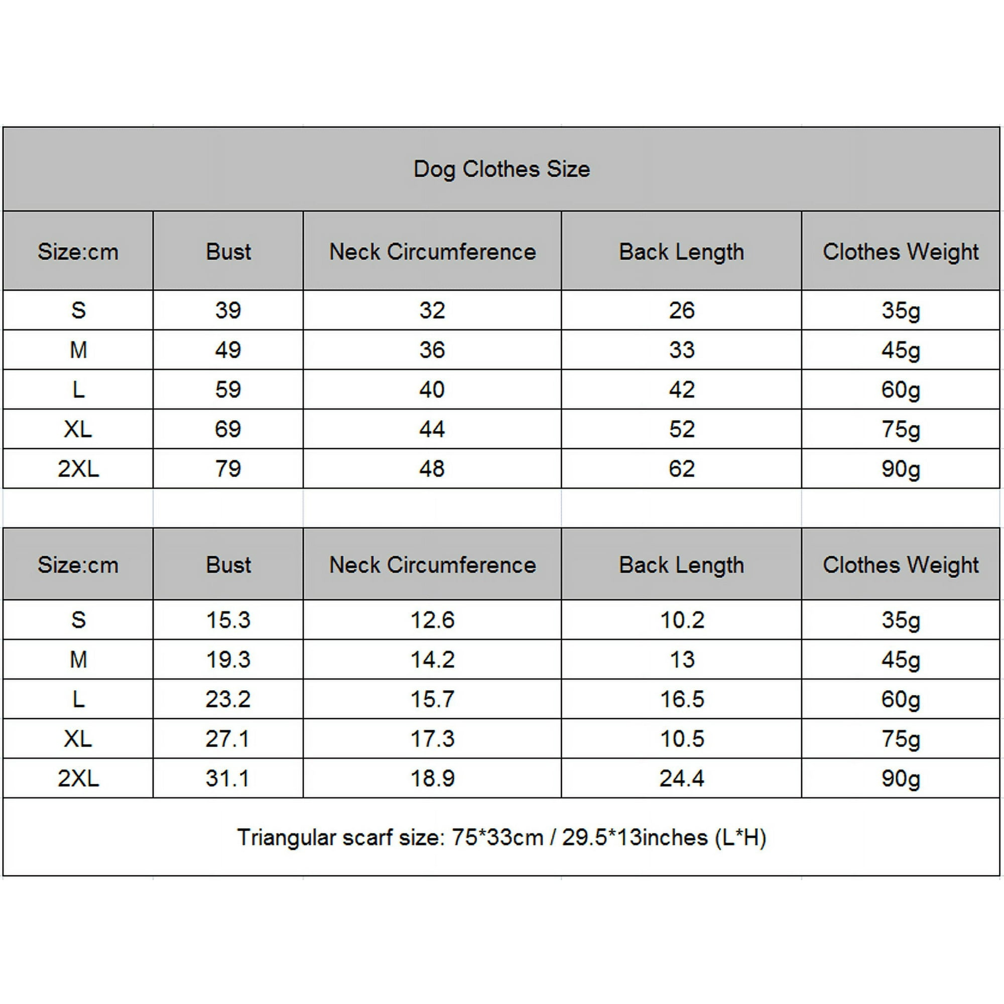 Click here for Sylvamorning Christmas Family Matching Pajamas Set... prices