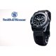 Commando Watch - Walmart.com