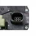 ACDelco 15896624 Door Latch Assembly - Walmart.com
