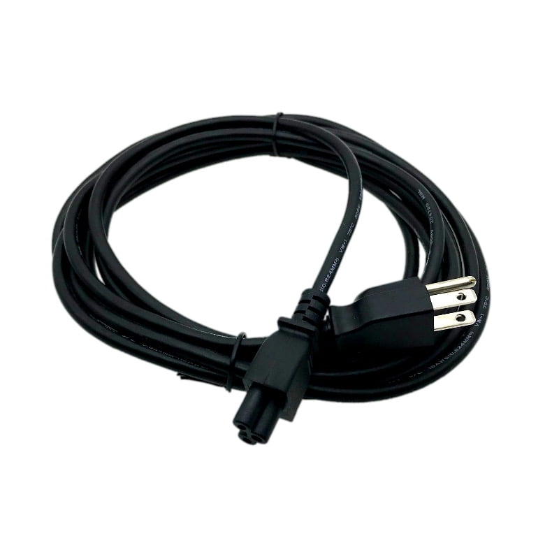 Kentek 15 Feet FT AC Power Cable Cord for LG TV 32LF5600 39LB5600 ...