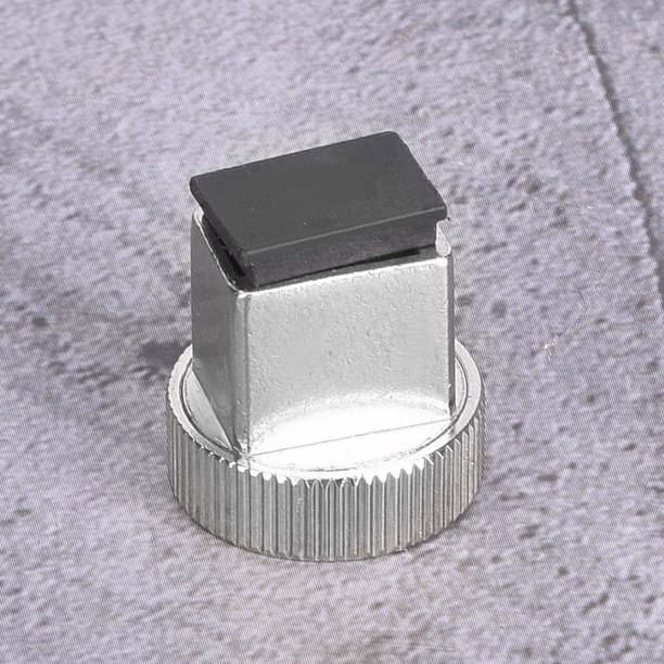 SC Adapter,M16 Fiber Optic Power Optical Power Meter Adapter Fiber ...