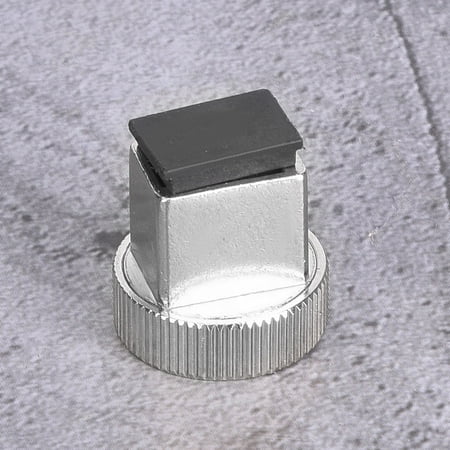 SC Adapter,M16 Fiber Optic Power Optical Power Meter Adapter Fiber ...