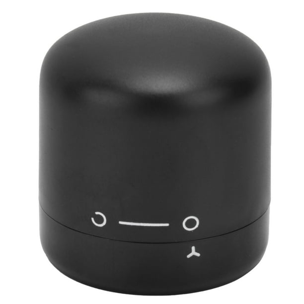 Face Icer,Ice Face Roller Pain Face Ice Mold Ice Holderfor Face ...