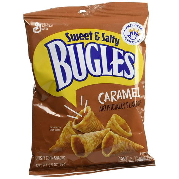 Bugles