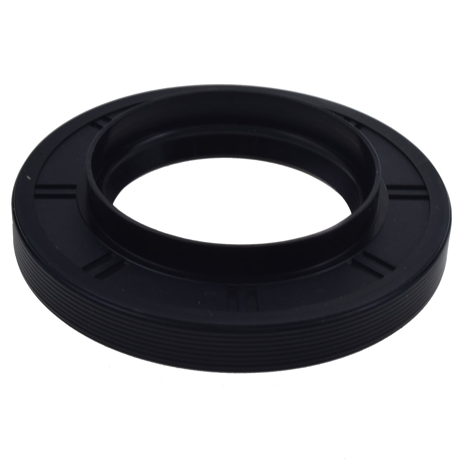 Front Axle Output Shaft Oil Seal For Toyota 4Runner Lexus GX460 T1380 ...