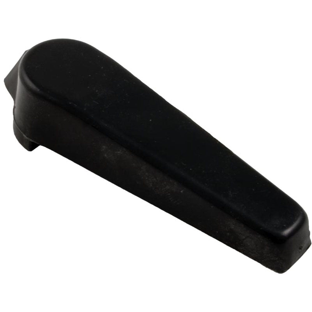 Handle, Hayward C250CF/500CF/1100CF/1800CF, 3/4" Ctrl Valve - Walmart.com