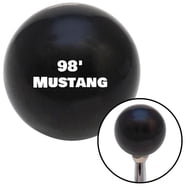 TCI FAST-GATE Auto Transmission Shifter GM/Ford/Mopar 3 or 4-Speed P/N ...