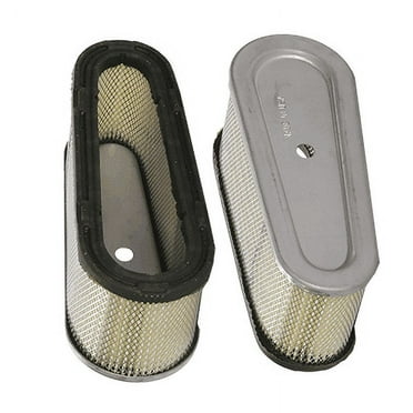 Free Shipping! WIX Air Filter 46562 - Walmart.com