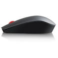 Lenovo 700 Wireless Laser Mouse - Walmart.com