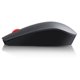 Lenovo 700 Wireless Laser Mouse - Walmart.com