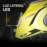 Motocicleta Vento Ryder 190 2024 Doble Propósito | Walmart en línea