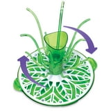 Munchkin Sprout Drying Rack - Walmart.com