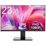 Acer LED monitor Full HD (1080p) 21.5" - K222HQL - Walmart.com