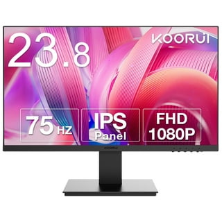 Acer LED monitor Full HD (1080p) 21.5" - K222HQL - Walmart.com