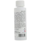 Kordon Fish Medicine - Methylene Blue Aquatic Disease Prevention ...