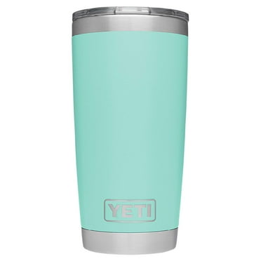 Termo Yeti 20oz Azul Marino 100% Original Yeti Yeti Tumbler 20oz Tapa ...