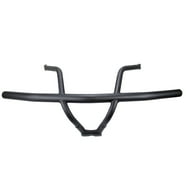 Can-Am 715003680 Black Front Trail Bumper Maverick Trail Sport Max 800 ...