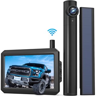 Scosche KPA5CC-WM1SD 2 Channel Car Stereo Amplifier Wiring Install Kit ...