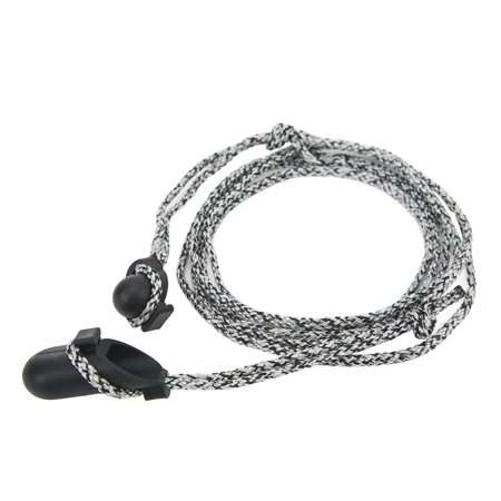 Bows String, Archery Supply Soft Texture Archery Bowstrings For ...