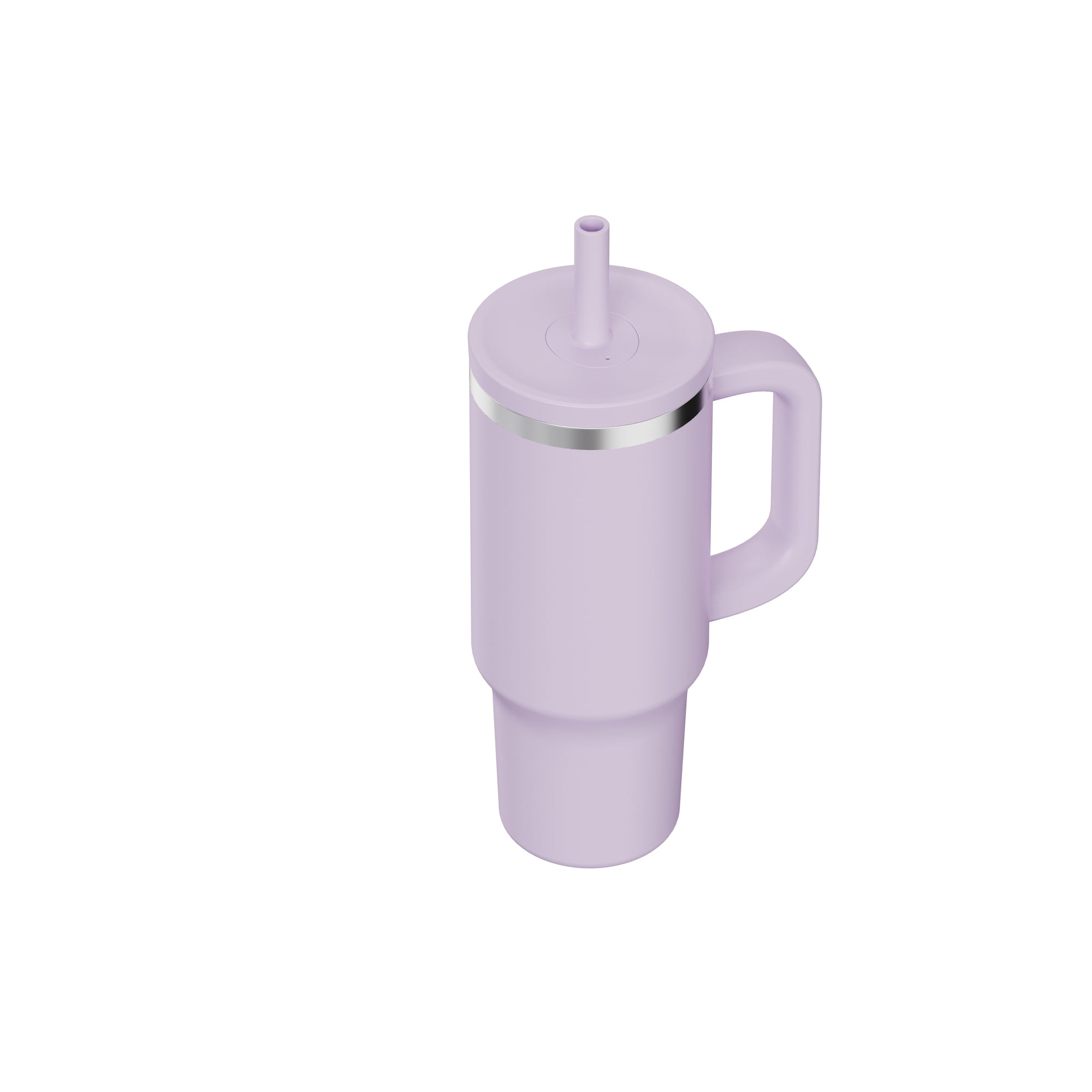 Click here for Mainstays 30oz Double Wall Stainless Steel Tumbler... prices