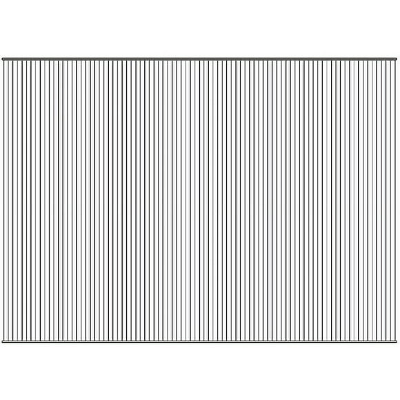 Nissan Rogue Cabin Air Filter