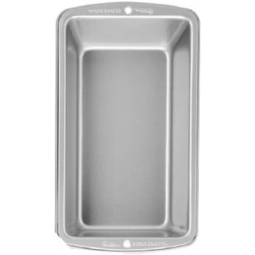 Calphalon Nonstick Bakeware 5x10-inch Loaf Pan - Walmart.com