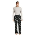 Scream Ghostface Men's Sleep Pants, Sizes S-2XL - Walmart.com