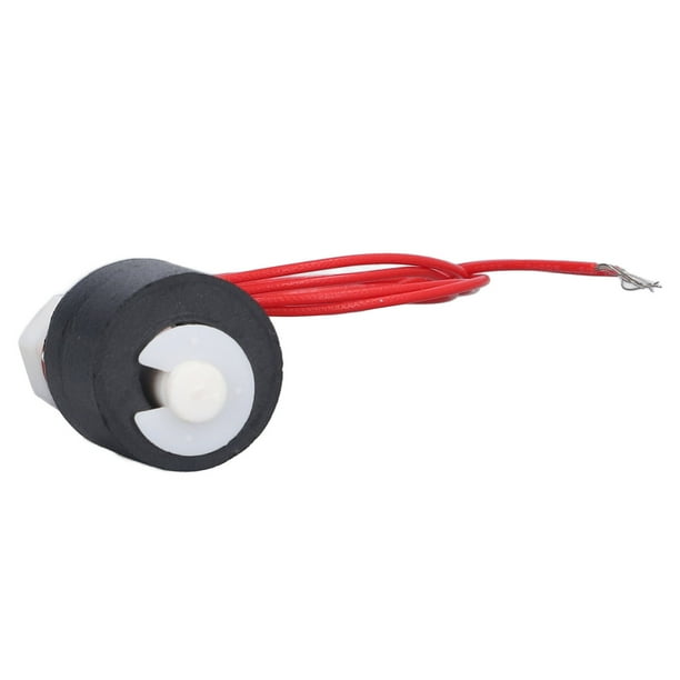 Oil Float Switch, 1.0Mpa Long Working Life Floats Liquid Level Switches ...