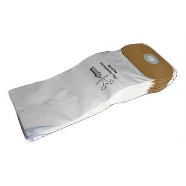 ProTeam Sierra, Lil Hummer Micro-Lined Commercial Backpack Bags, 100 ...