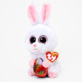 Ty Beanie Boos Sunday the Easter Rabbit Soft Toy - Walmart.com