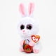 TY Beanie Boos SUNDAY Easter Rabbit with Basket (6 Inch) NEW 2022 Plush ...